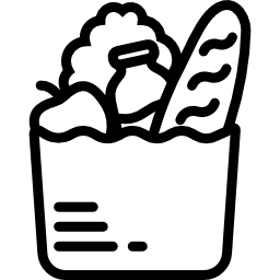 Fanari Restaurant in Fira Santorini